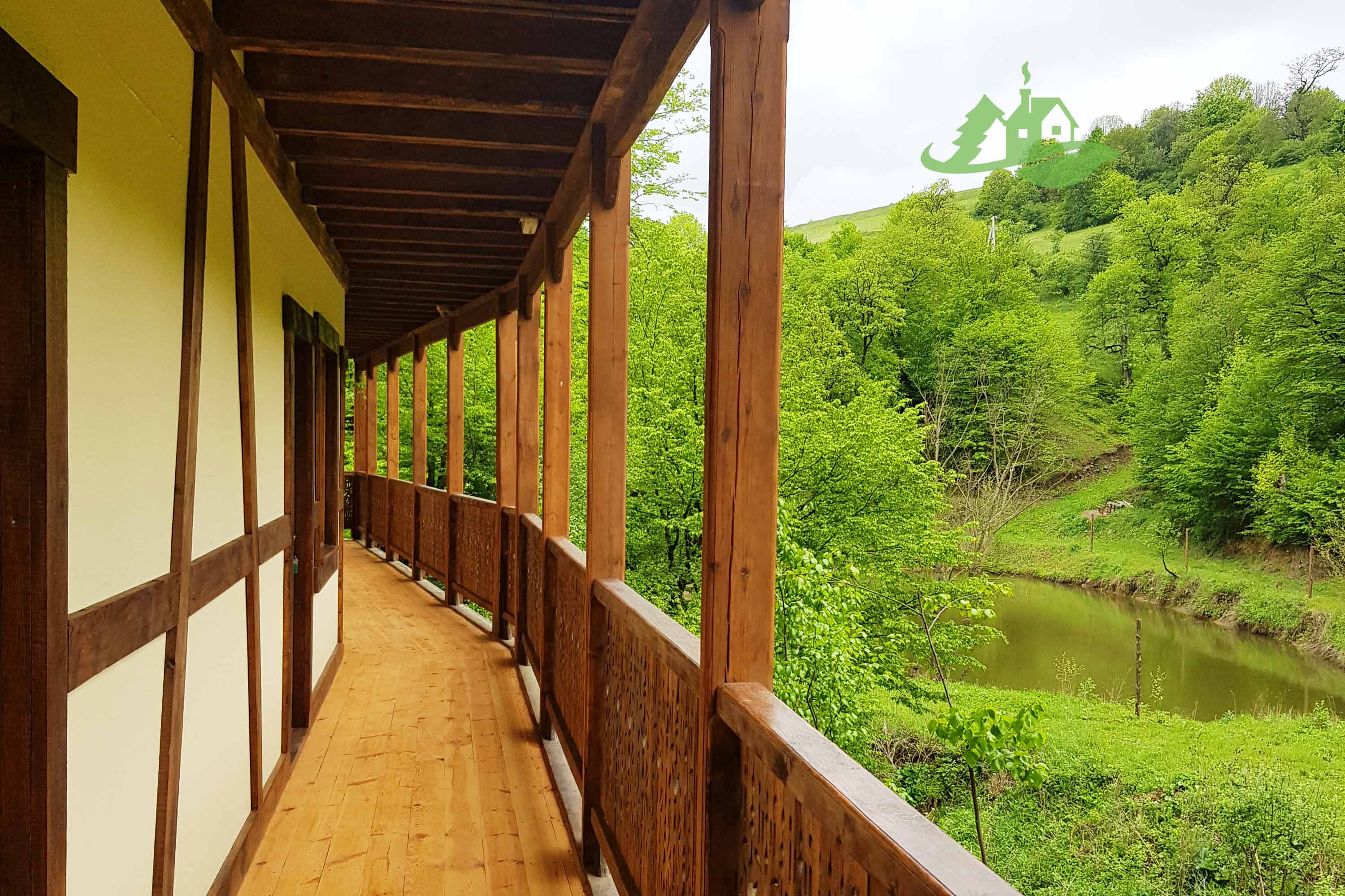 Local Discoveries | Ecokayan Dilijan Resort Hotel